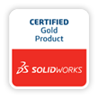 LogoPress, 3D DieDesign Software for SOLIDWORKS